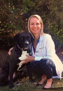 Meet Our Exceptional Pet Care Team | Pewaukee Veterinary Service