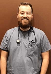 Meet Our Exceptional Pet Care Team | Pewaukee Veterinary Service